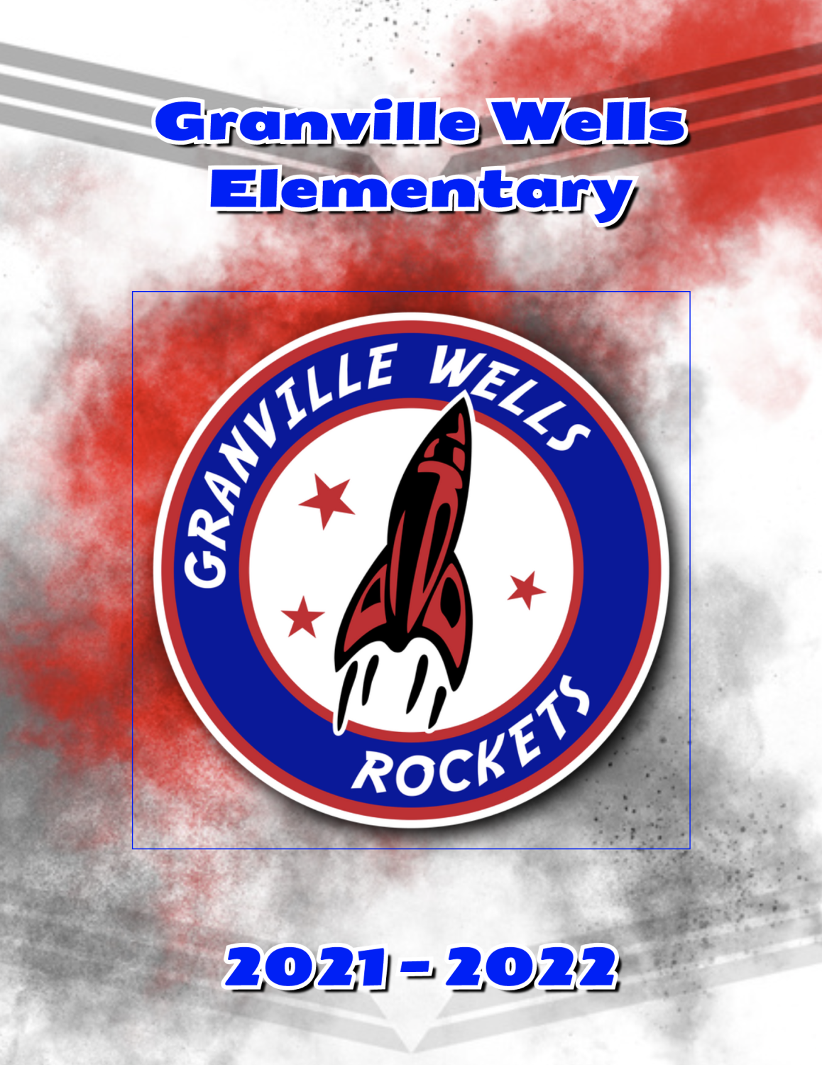granville-wells-elementary-yearbook-2021-2022-order-online-school