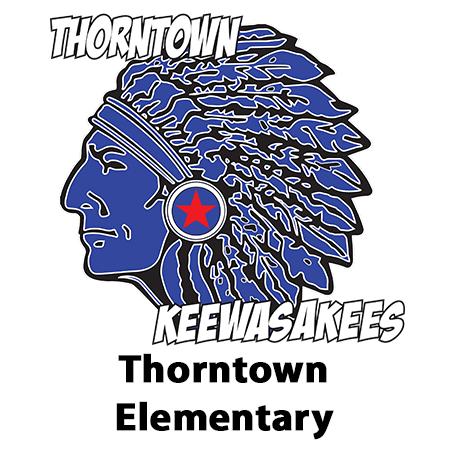 Thorntown Elementary Fall 2022 - Order Online - School Pictures ...