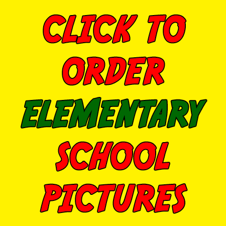 Order Online - School Pictures - Elementary Schools - Personal Touch ...