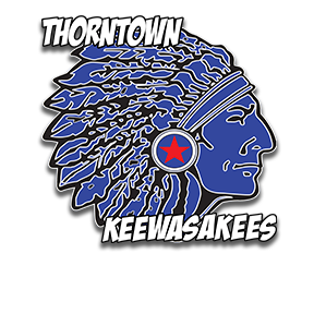 Thorntown Elementary Yearbook 2024-2025 - Order Online - Yearbooks ...